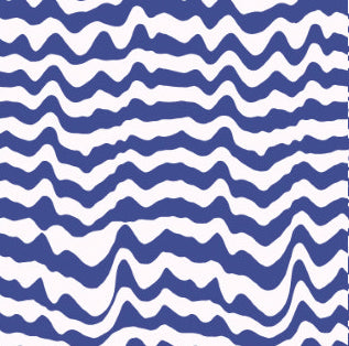 Tuft Love: How To Thread The Spider Tufting Gun – Tuft-Love.com