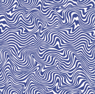 How To Build A Tufting Frame | Tuft Love Video Tutorial – Tuft-Love.com