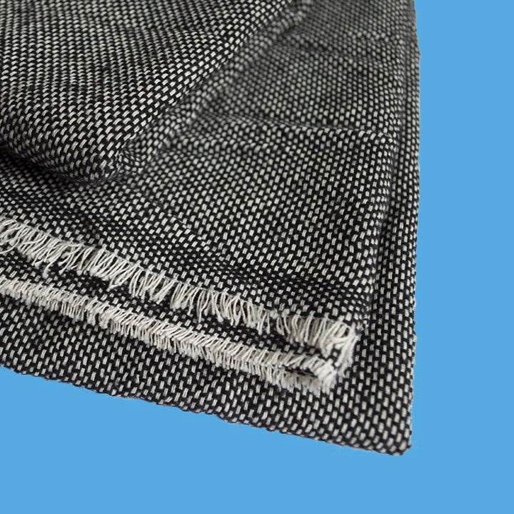 Final Backing Cloth (Pre-Cut) by Tuft Love – Tuft-Love.com