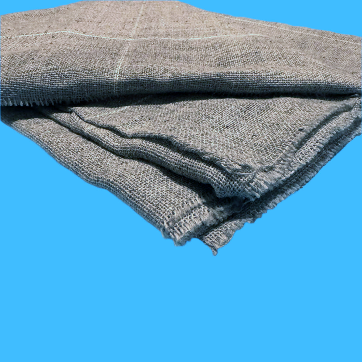 Primary Tufting Fabric (Pre-Cut) by Tuft Love – Tuft-Love.com