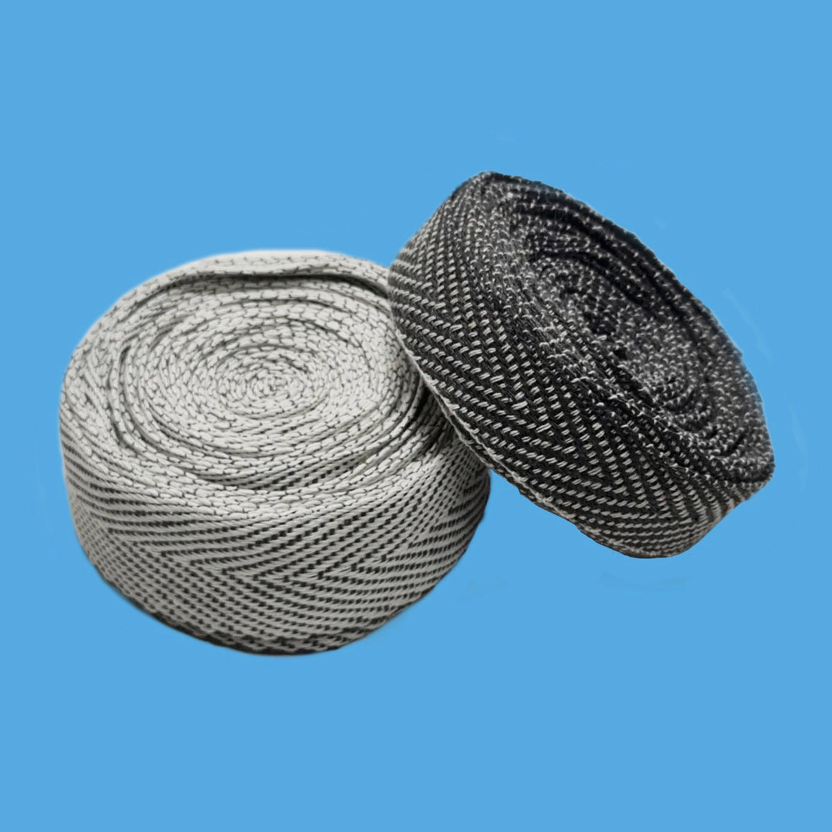 Primary Tufting Fabric (Pre-Cut) by Tuft Love – Tuft-Love.com